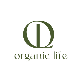 Brand Brdige Agency – Dijitalin Markası, Başarının Köprüsü